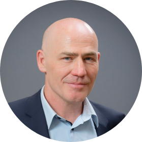 Benoit APPERT-COLLIN