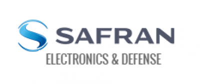 Safran Electronics & Defense